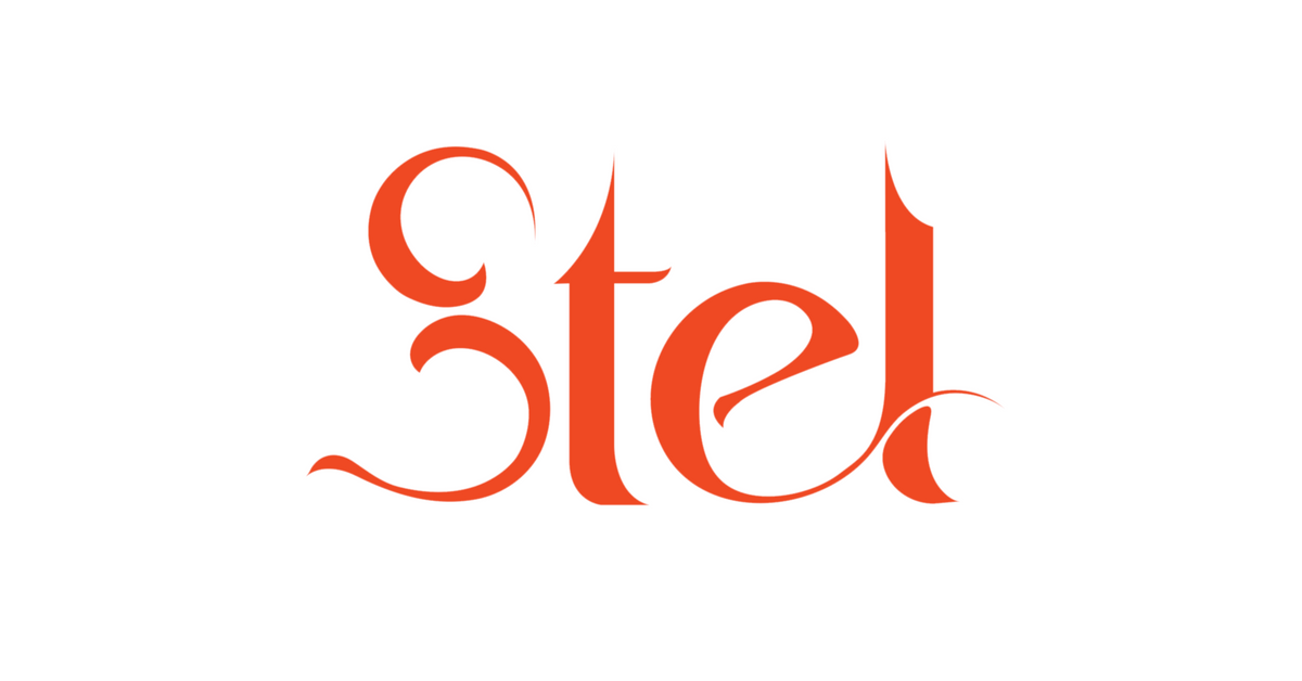 Collections – STEL
